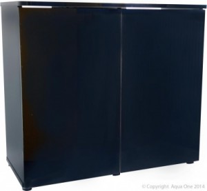 Aqua One AR620 Cabinet – The Parrot Place