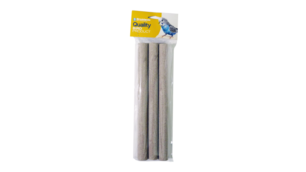 Sand Perch Covers 19mm 3pk – The Parrot Place