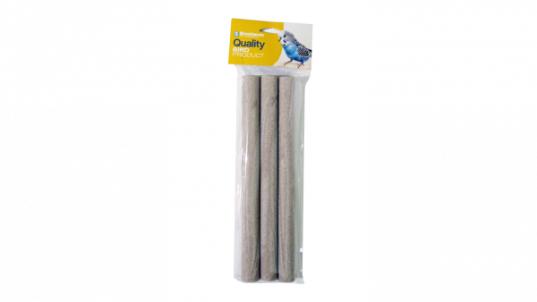 Sand Perch Covers 19mm 3pk – The Parrot Place
