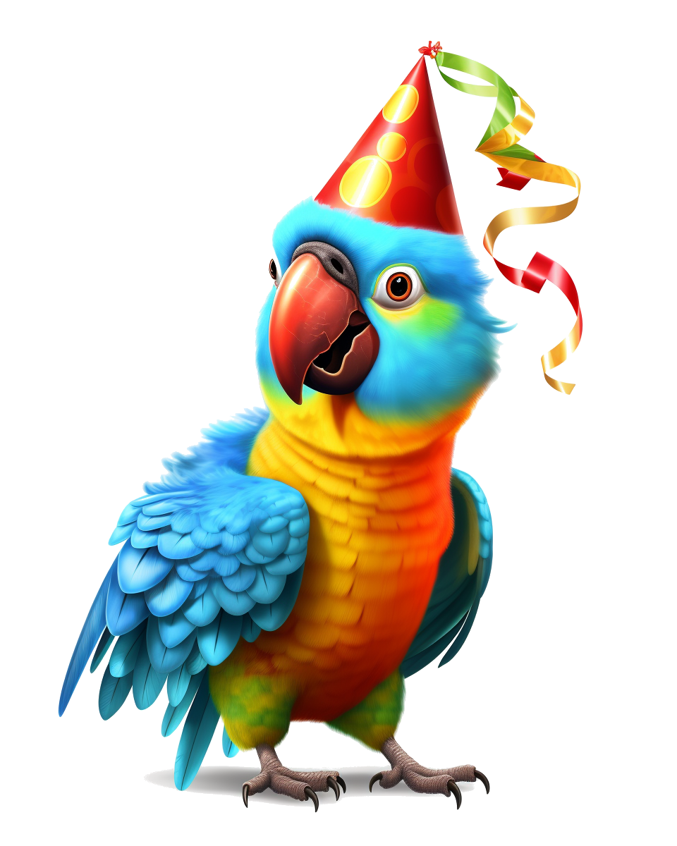 0_0-removebg – The Parrot Place