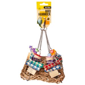 Birds For Sale Product categories » The Parrot Place